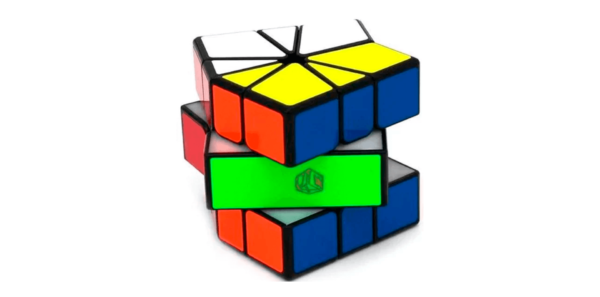 Tipos de cubos mágicos: lista com 10 modelos