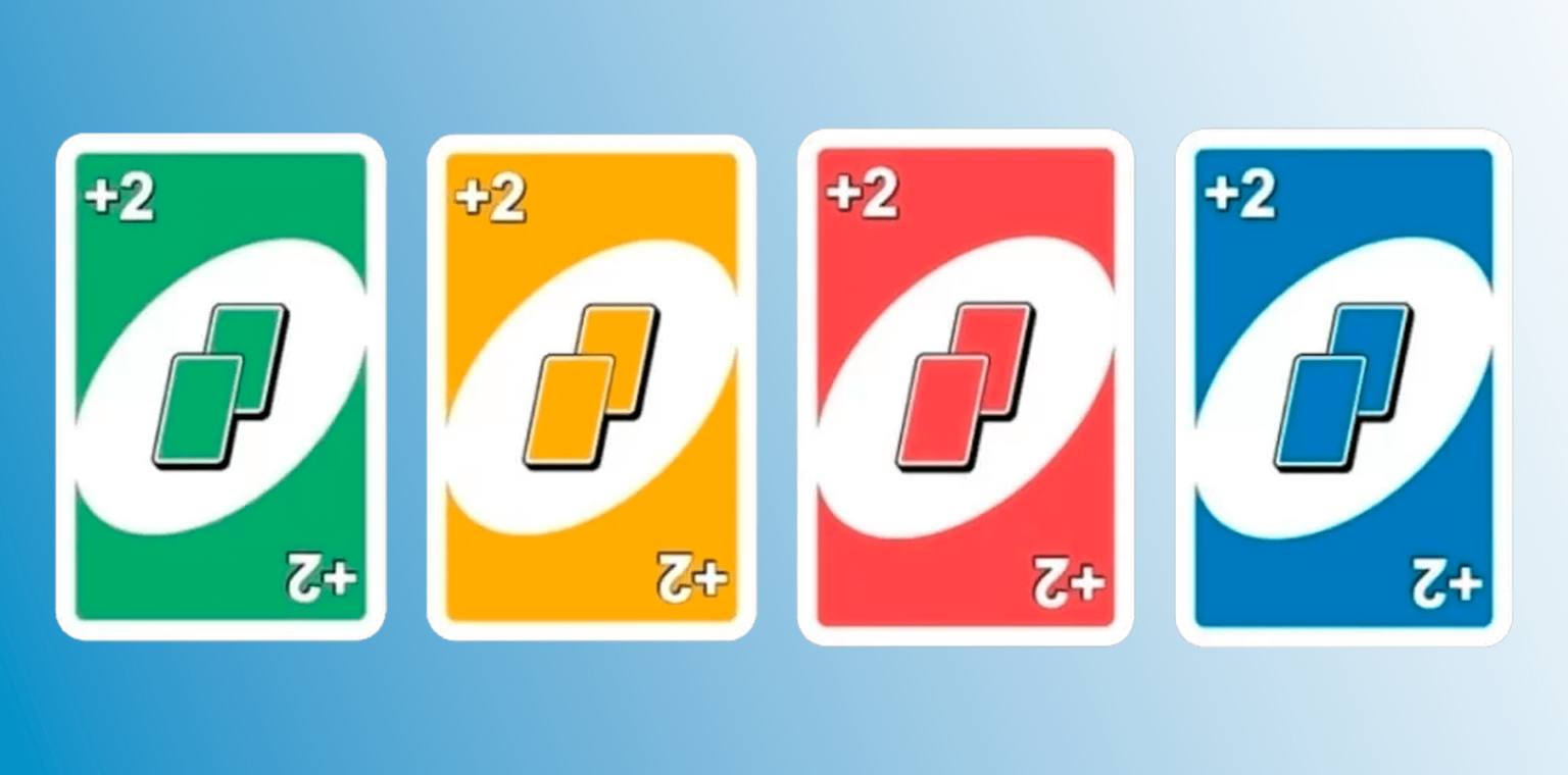 Como jogar uno: regras e variações