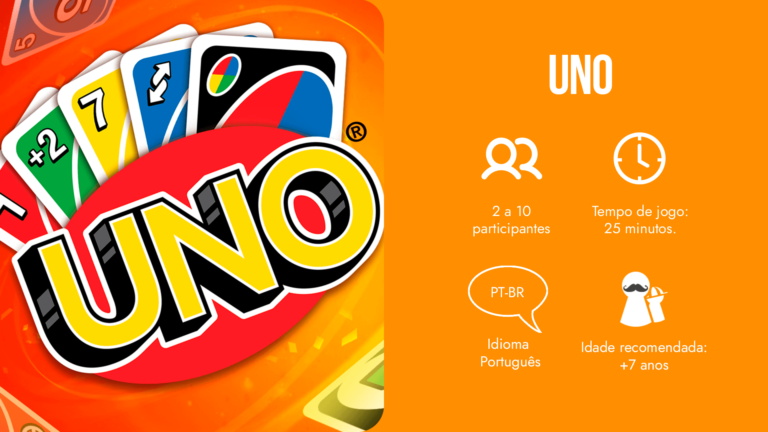 Como jogar 21 no baralho: Regras e Objetivos