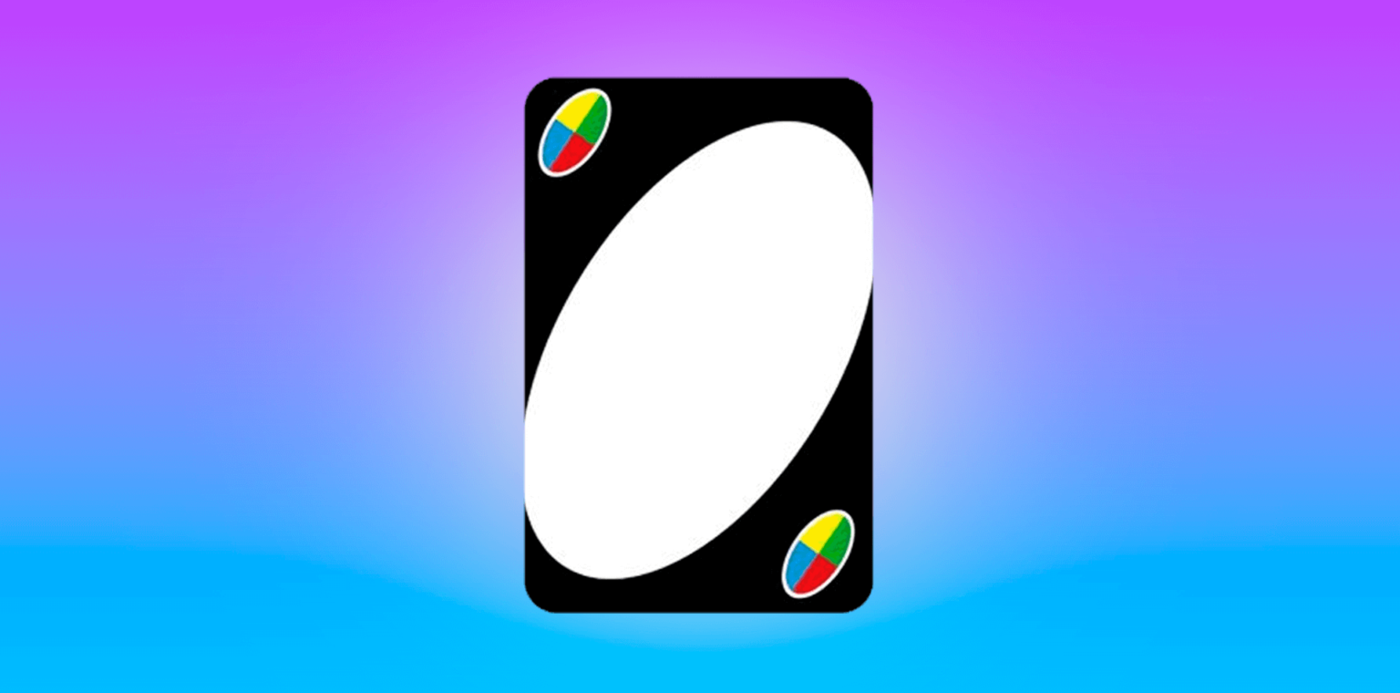 Como jogar uno: regras e variações