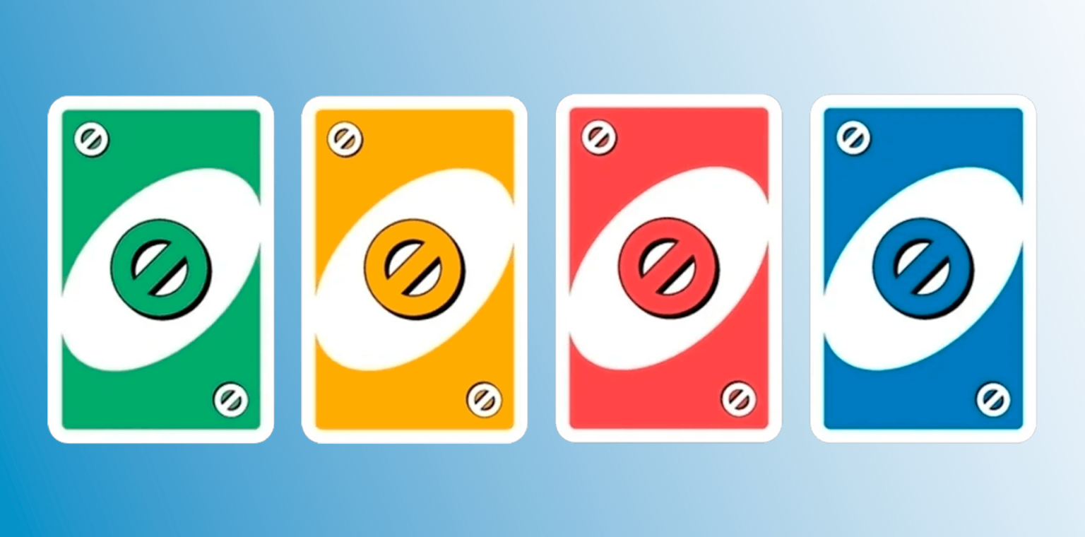 Como jogar uno: regras e variações