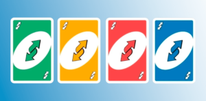 Como jogar uno: regras e variações