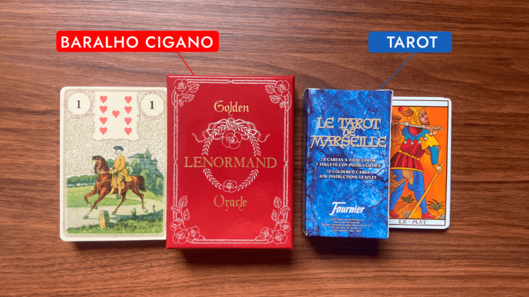 Como jogar 21 no baralho: Regras e Objetivos