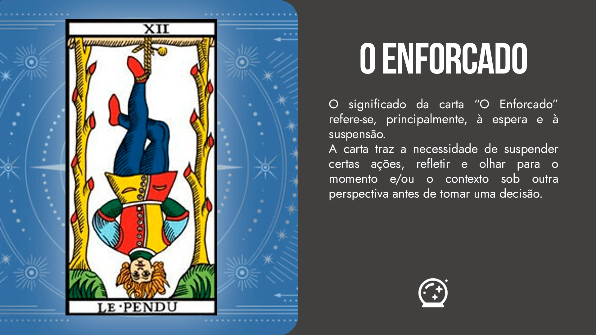 A Força: tarot e significados